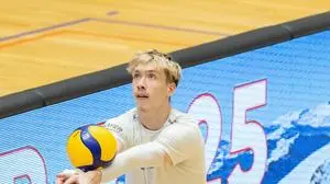 Oststeier | Kleine Zeitung